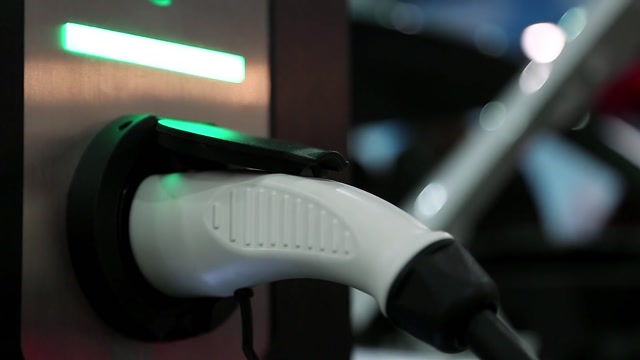 Beeping Screen Car Stock Footage: Royalty-Free Video Clips - Storyblocks