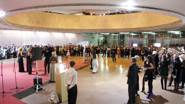 Love Couple Stock Footage Stock Footage: Royalty-Free Video Clips ...