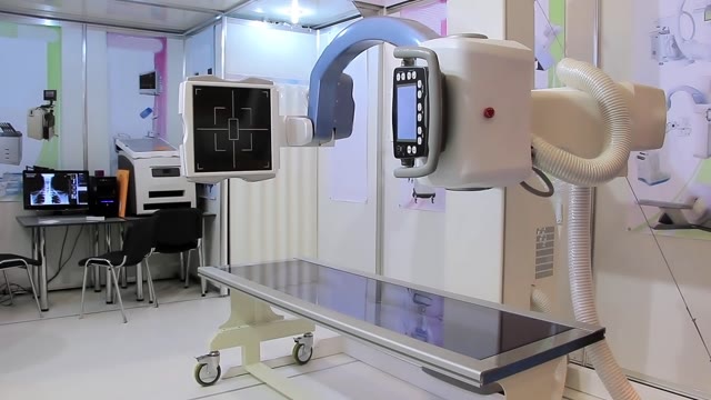 Kidney Dialysis Machines Stock Footage: Royalty-Free Video Clips ...