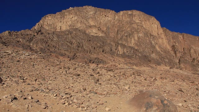 Mount Sinai Stock Footage: Royalty-Free Video Clips - Storyblocks