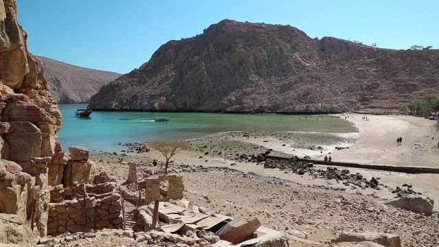 Arabian Peninsula Stock Footage: Royalty-Free Video Clips - Storyblocks