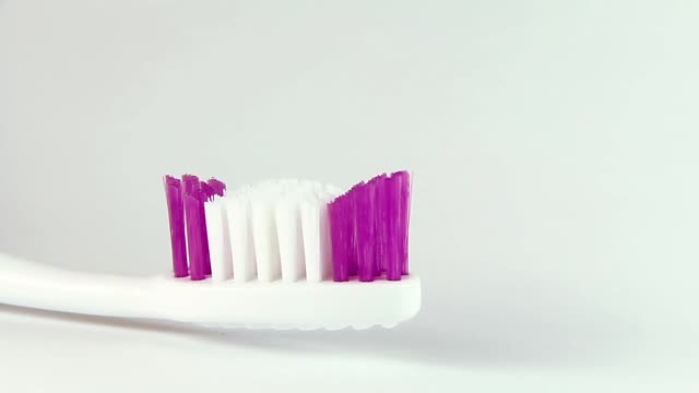 Brush Teeth Fast Stock Footage: Royalty-Free Video Clips - Storyblocks