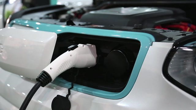 Beeping Screen Car Stock Footage: Royalty-Free Video Clips - Storyblocks