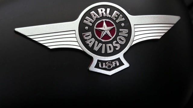 Symbol Show Stock Footage: Royalty-Free Video Clips - Storyblocks