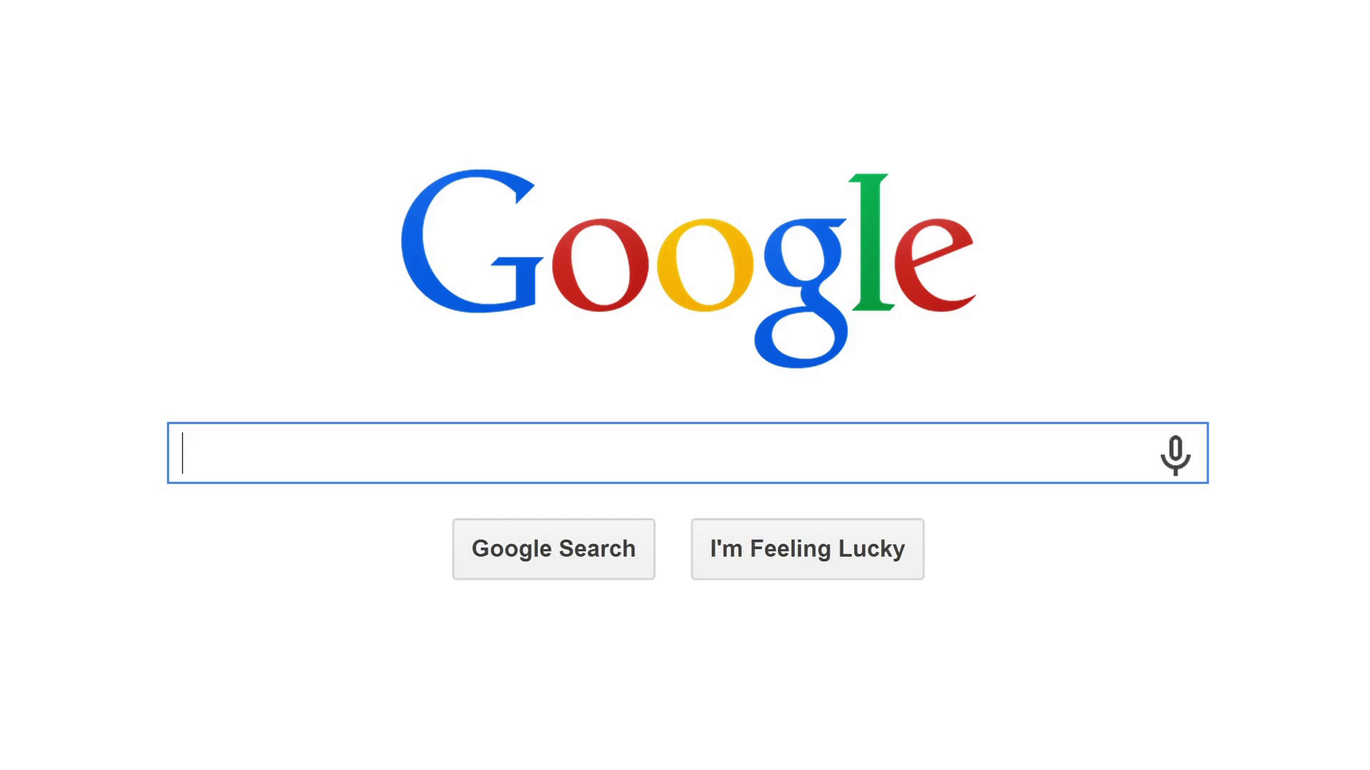 Usa July 10 2014: Google Is American Stock Footage SBV-304927212 ...