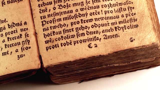 Script Font Stock Footage: Royalty-Free Video Clips - Storyblocks