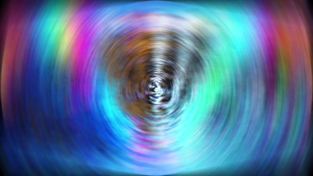 Zoom Intro Stock Footage: Royalty-Free Video Clips - Storyblocks