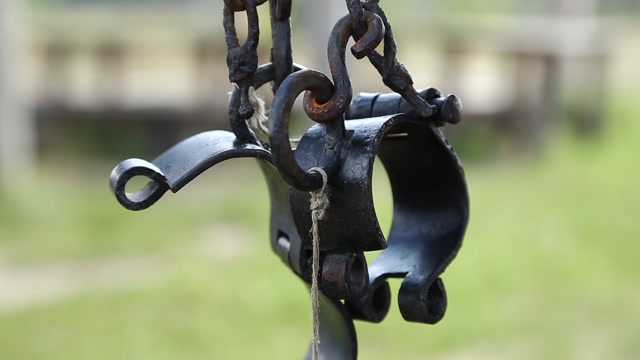 Slavery Stock Footage: Royalty-Free Video Clips - Storyblocks