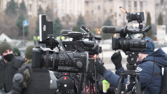 Channel Mask Stock Footage: Royalty-Free Video Clips - Storyblocks