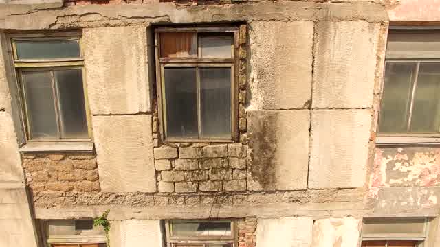 Old Building Stock Footage: Royalty-Free Video Clips - Storyblocks