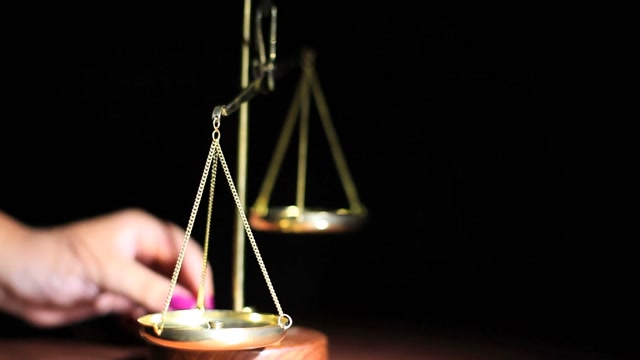 Weighing Machine Scales Stock Footage: Royalty-Free Video Clips ...