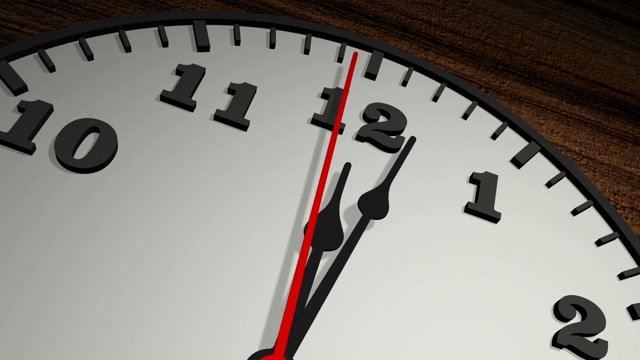 Countdown & Clock Motion Backgrounds - Storyblocks