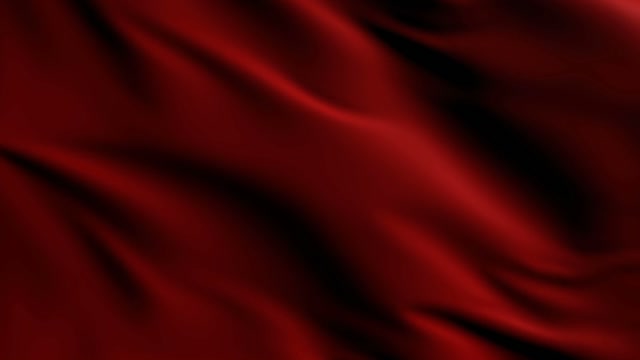 Download 8,735 Red Motion Backgrounds - Storyblocks