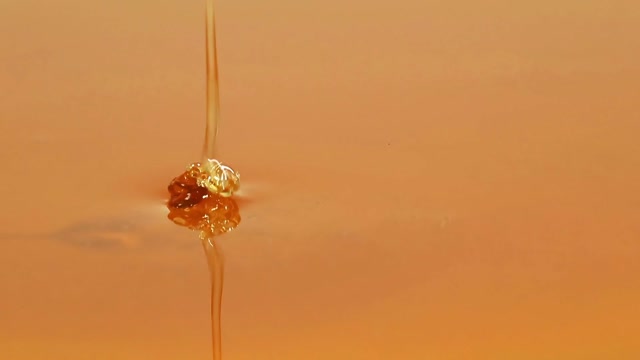 Heat Drops Stock Footage: Royalty-Free Video Clips - Storyblocks