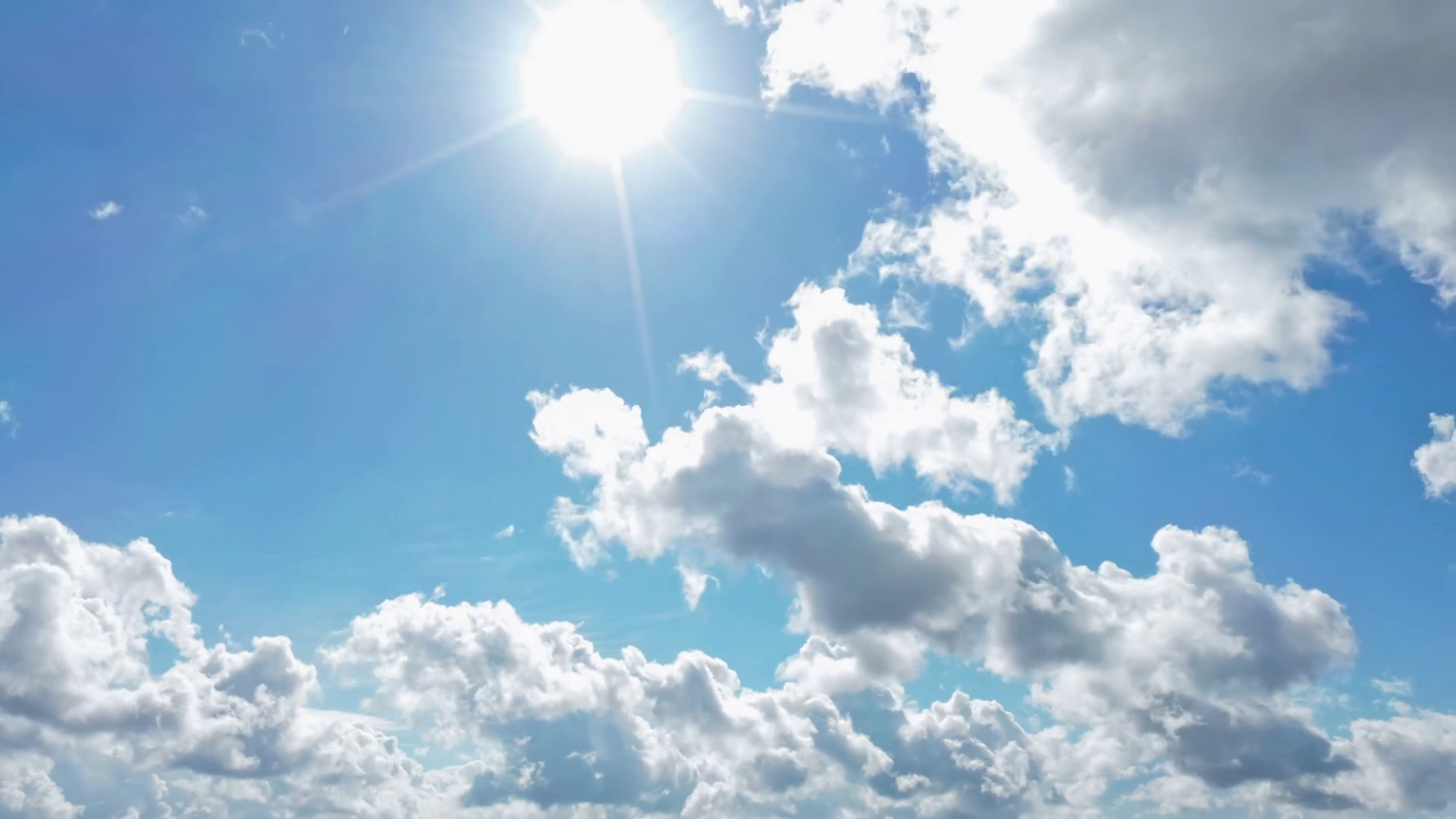 4k Time Lapse Footage Of Dark Storm Clouds Stock Footage Sbv 327324465 Storyblocks 