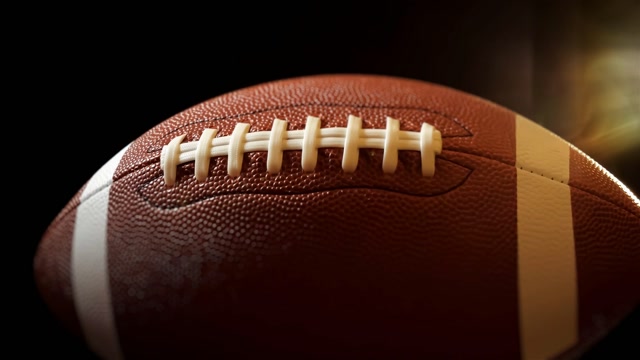 Nfl Stock Footage: Royalty-Free Video Clips - Storyblocks