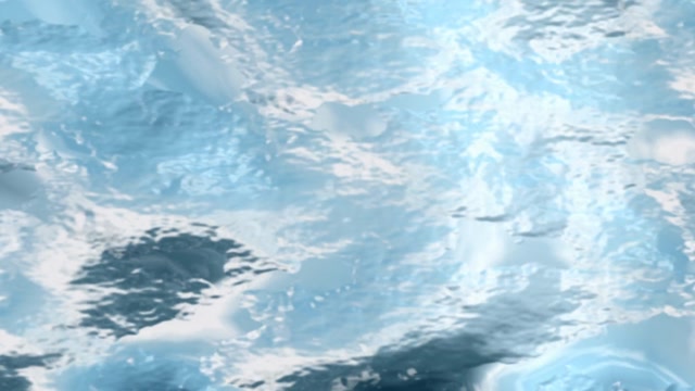 Wrinkles Animation Stock Footage: Royalty-Free Video Clips - Storyblocks