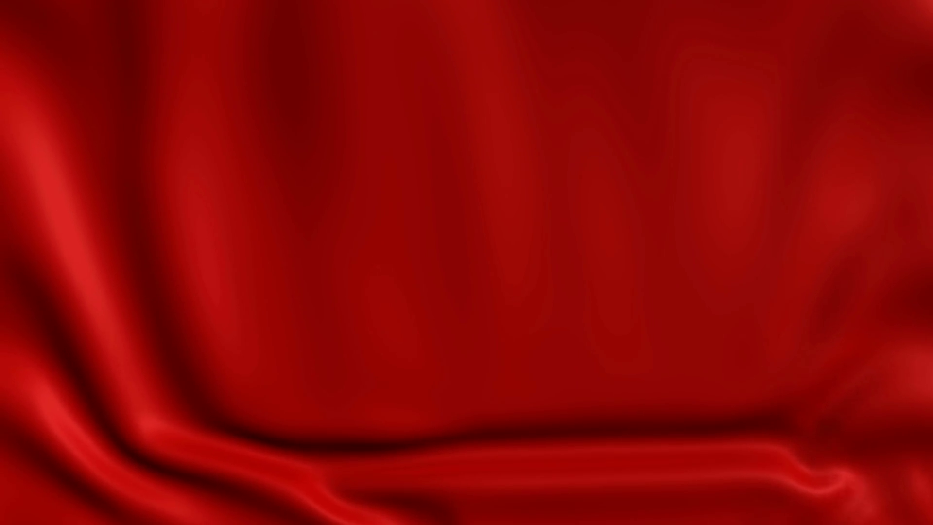 Wavy red fabric textured background Motion Background - Storyblocks