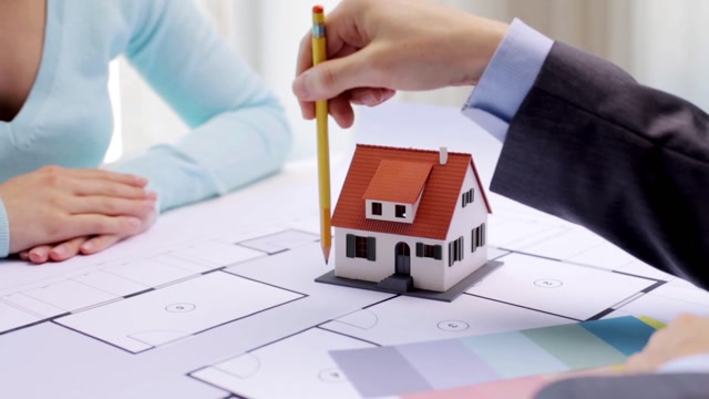 Download Royalty Free Real Estate Videos - Real Estate Videography