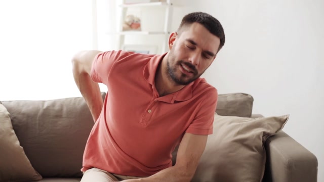 Pediatric Pain Relief Stock Footage: Royalty-Free Video Clips - Storyblocks