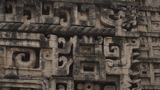 Aztec Culture Stock Footage: Royalty-Free Video Clips - Storyblocks