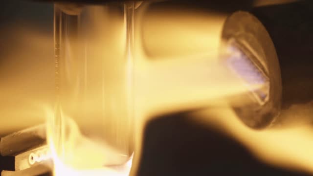 Burning Glass Stock Footage: Royalty-Free Video Clips - Storyblocks
