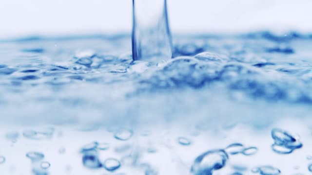 Download Royalty Free Water Videos - Water Stock Footage Clips