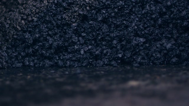 Bitumen Laying Stock Footage: Royalty-Free Video Clips - Storyblocks