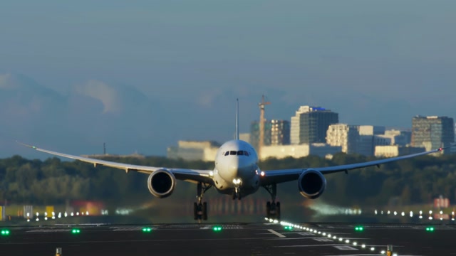 Flight Take Off Stock Video Clips & Footage - Storyblocks