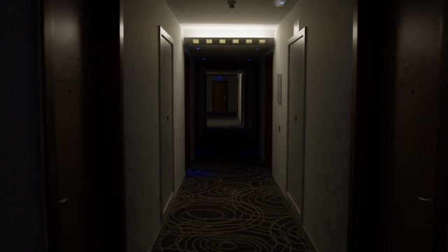 Hotel Energy Stock Footage: Royalty-Free Video Clips - Storyblocks