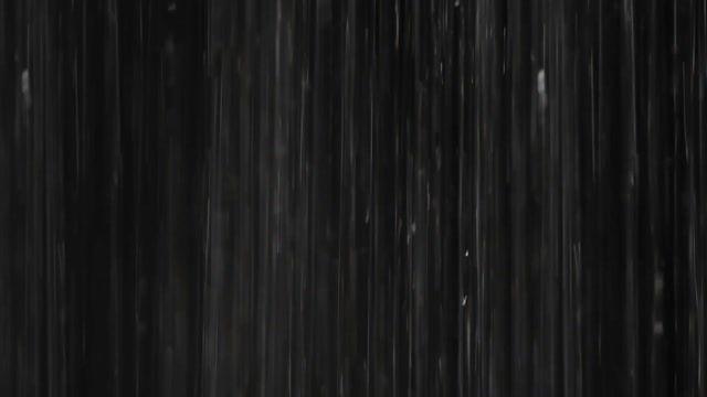 Rain Alpha Channel Stock Footage: Royalty-Free Video Clips - Storyblocks