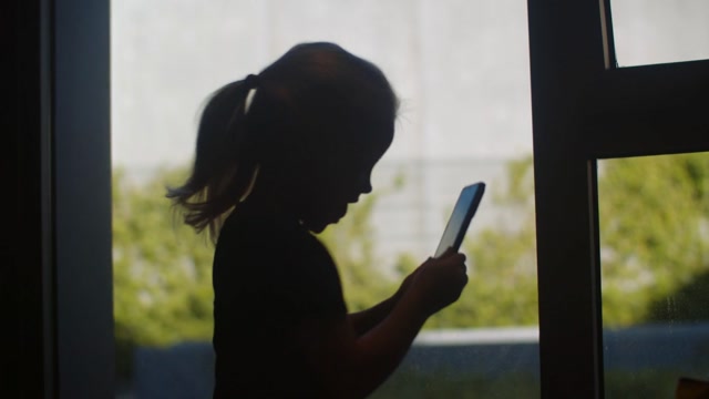 Spinning Phone Stock Footage: Royalty-Free Video Clips - Storyblocks