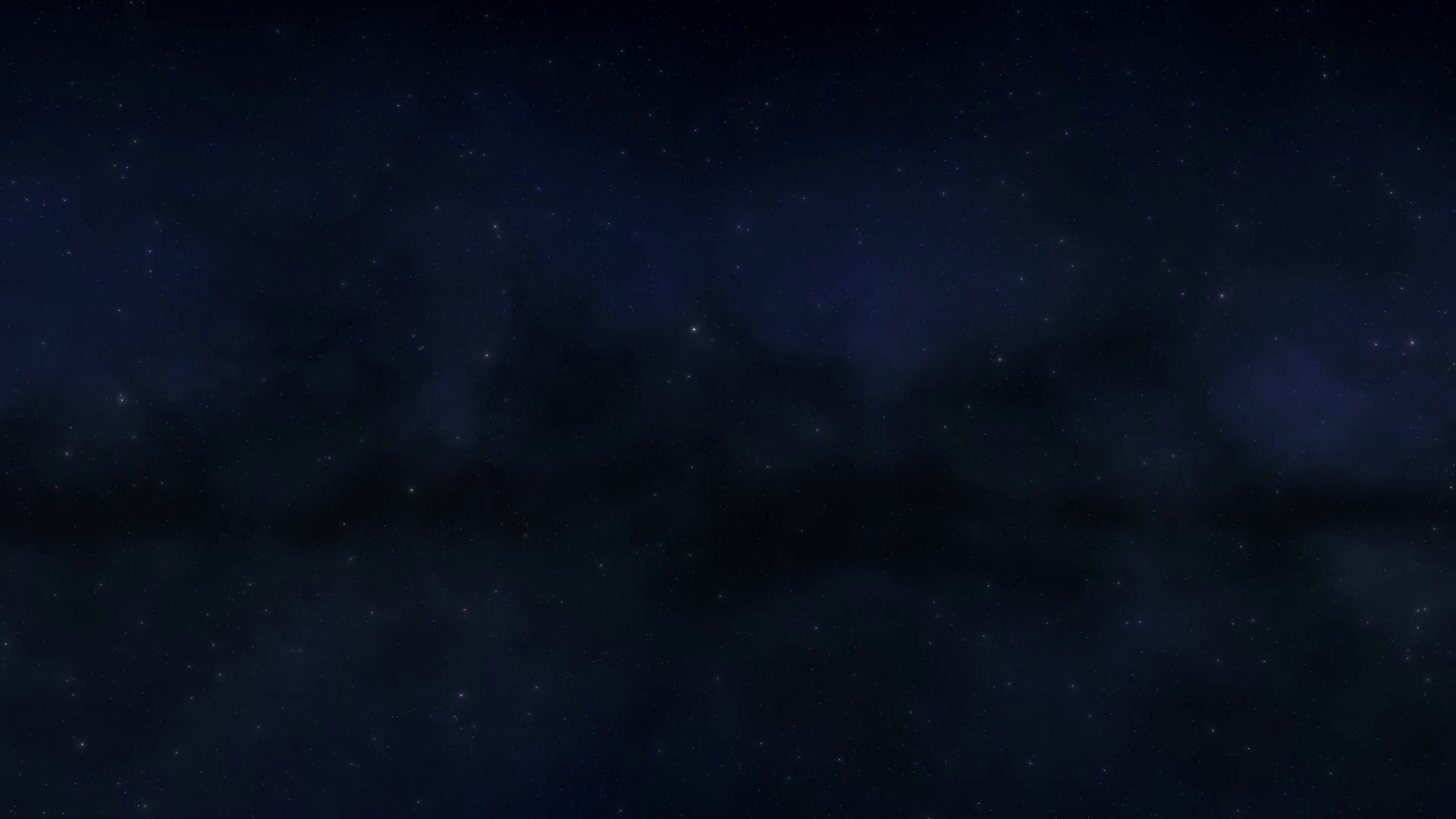 Stunning Cg Animation Of Milky Way Stock Motion Graphics SBV-348782183 ... Stunning Cg Animation Of Milky Way Stock Motion Graphics SBV-348782183 ...