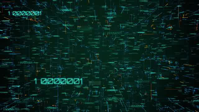 Download 175 "Computer" Countdown Motion Backgrounds - Storyblocks