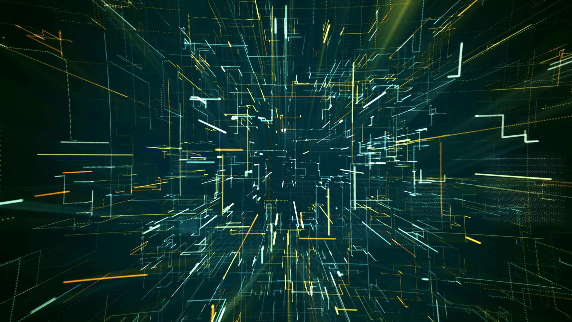 Modern Dynamic Cg Animation Stock Motion Graphics SBV-348782313 ...