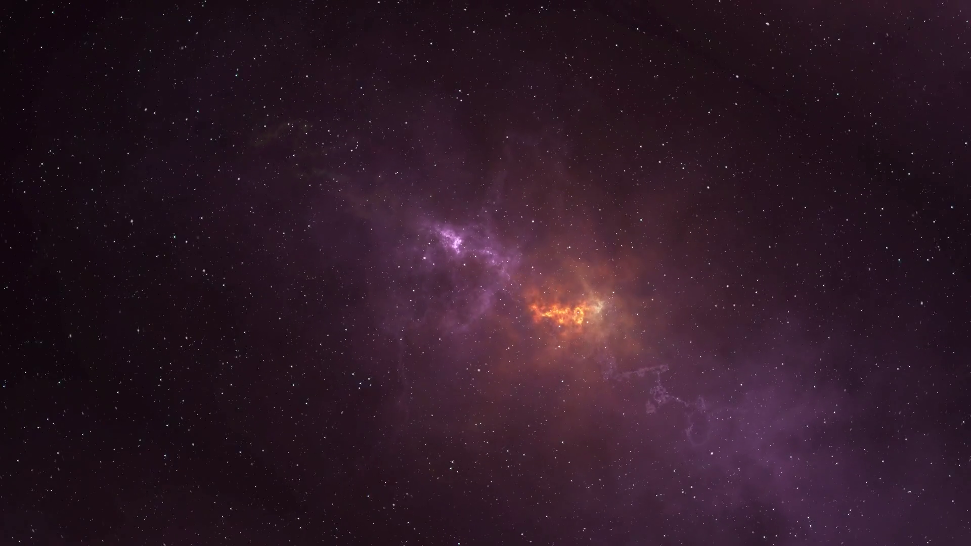 Stunning Cg Animation Space Transport Stock Motion Graphics SBV ...