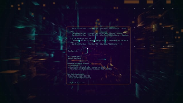 Spy | Effects and Overlays motion backgrounds - Storyblocks