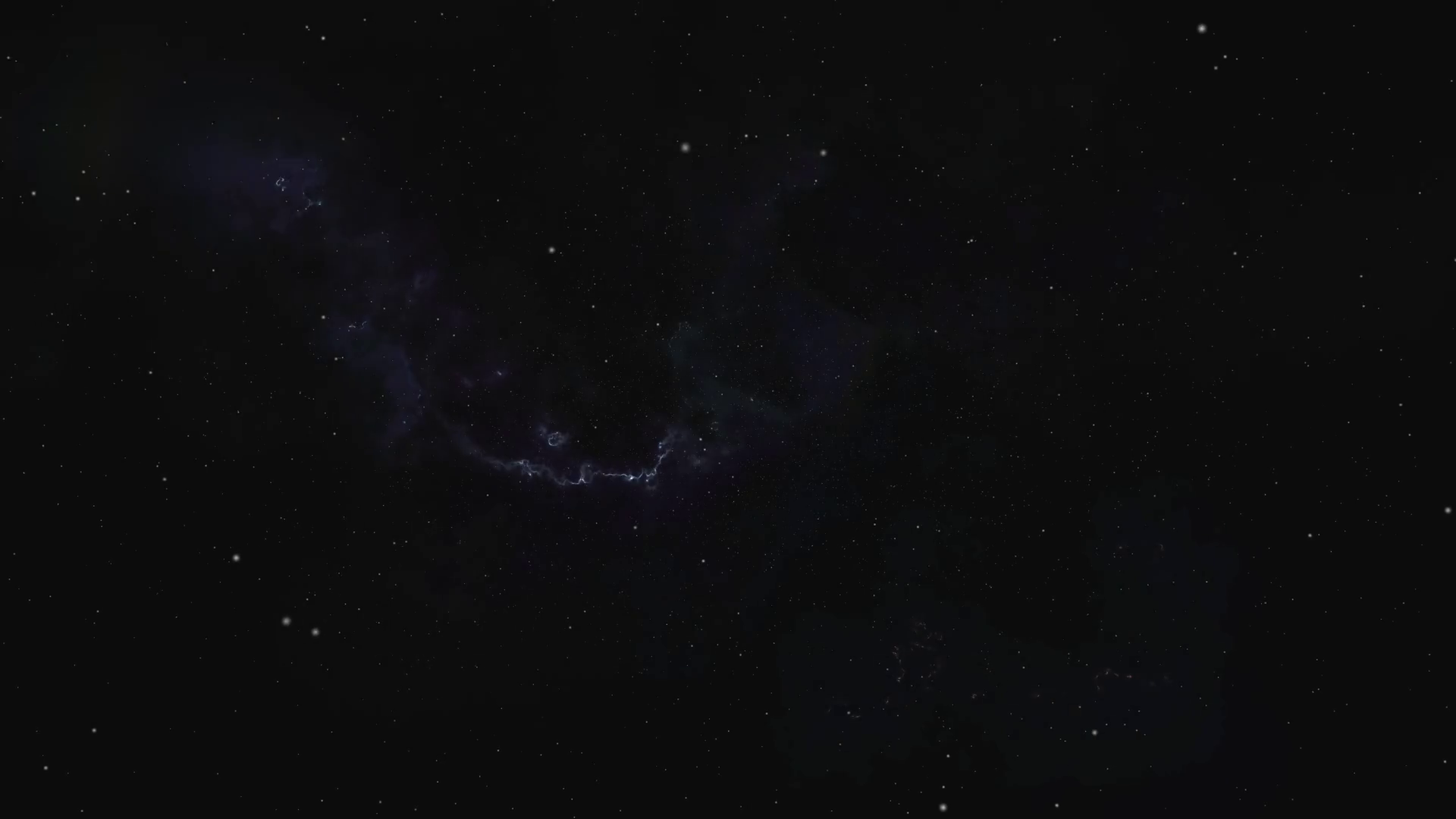 Captivating Cg Nebula Animation Stock Motion Graphics SBV-348782969 ...