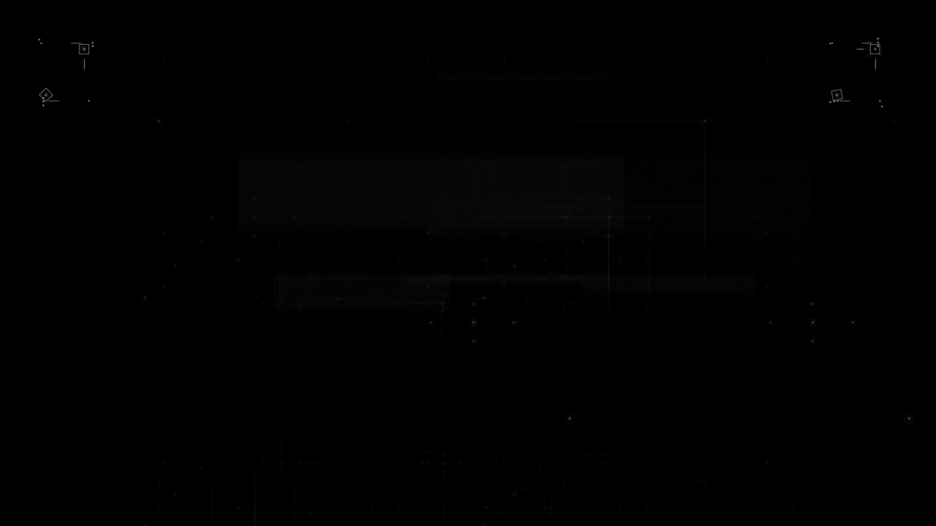 Futuristic Sci-fi Hud Animation Stock Motion Graphics SBV-348783090 ...