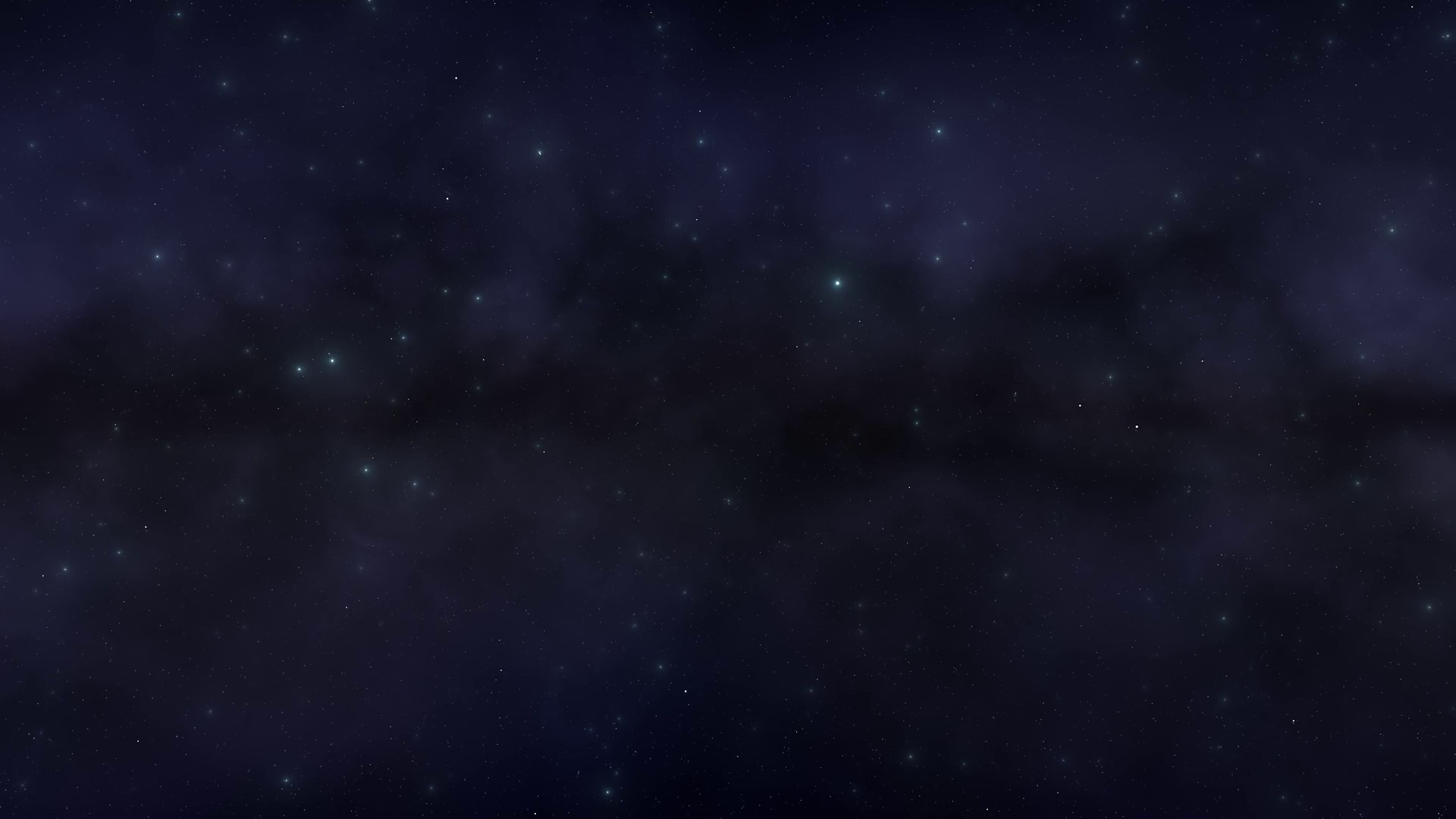 Captivating 4k Cg Space Animation Stock Motion Graphics SBV-348783137 ...