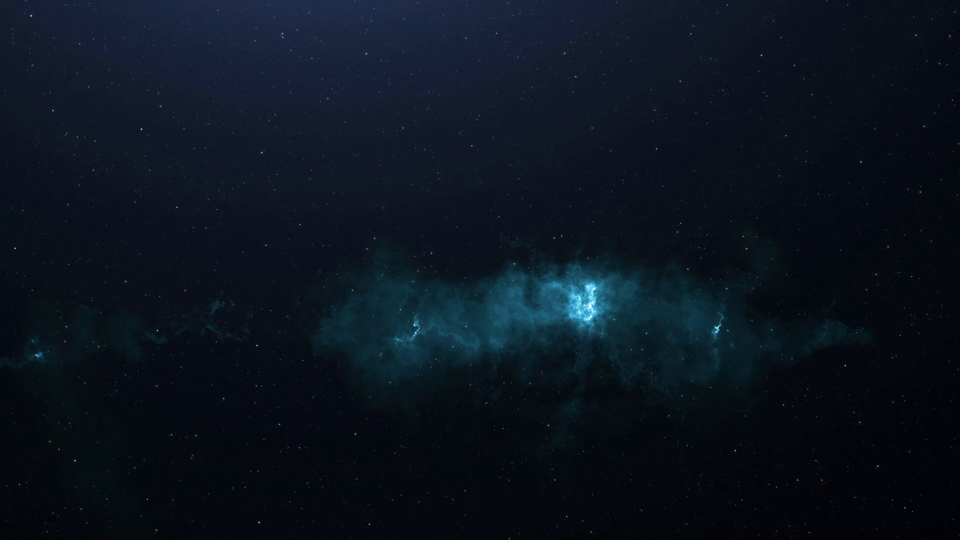 Stunning 4k Cg Night Sky Stock Motion Graphics SBV-348783181 - Storyblocks