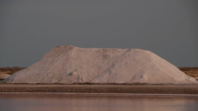 Mound Edge Stock Footage: Royalty-Free Video Clips - Storyblocks