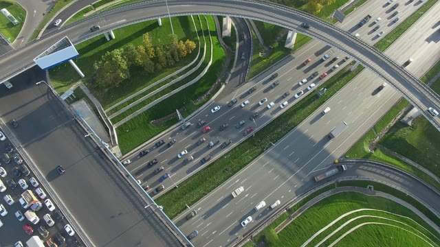 Auto Rotate Stock Footage: Royalty-Free Video Clips - Storyblocks