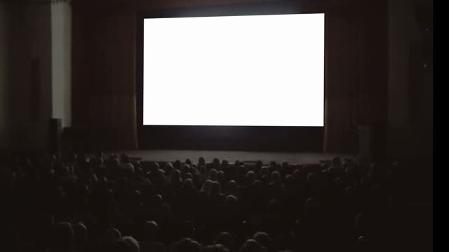 Movie Opener Stock Footage: Royalty-Free Video Clips - Storyblocks