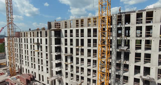 Building Demolition Explosive Stock Footage: Royalty-Free Video Clips ...