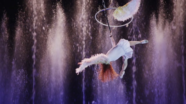 Dancing Loop Stock Footage: Royalty-Free Video Clips - Storyblocks