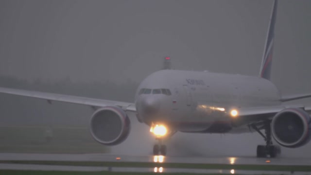 Wet Conditions Stock Footage: Royalty-Free Video Clips - Storyblocks