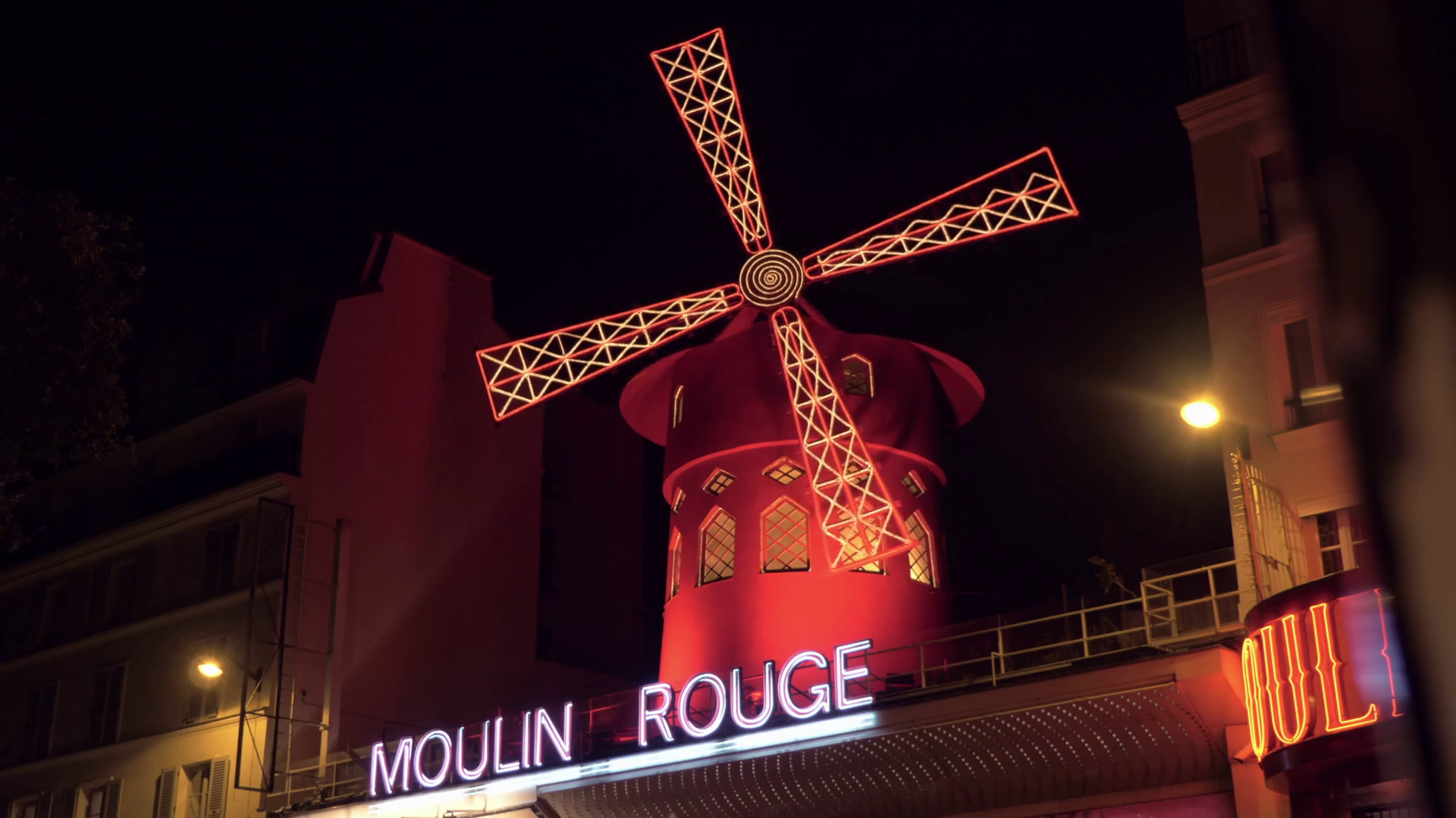 Paris France - September 29 2017: Stock Footage SBV-338051440 - Storyblocks