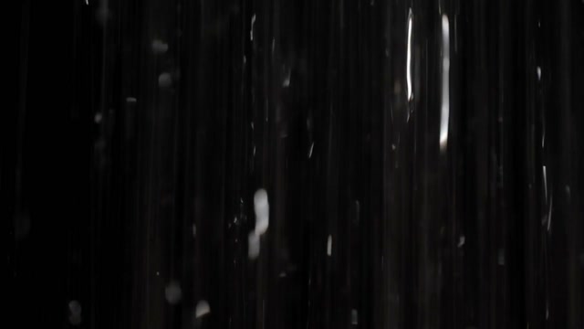 Rain Loop Stock Footage: Royalty-Free Video Clips - Storyblocks