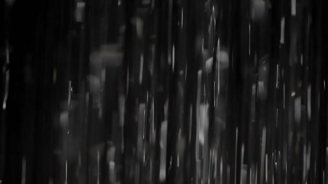 Animated Rain Stock Footage: Royalty-Free Video Clips - Storyblocks